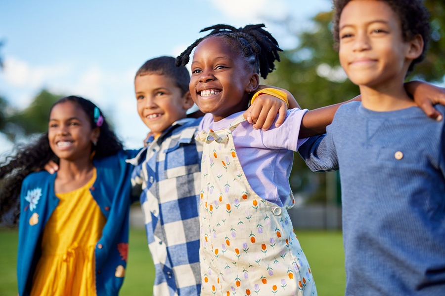 Principal's Message June 15th, 2025 - Thorncliffe School