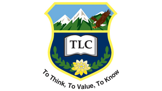 Traditional Learning Centre Program - Thorncliffe School