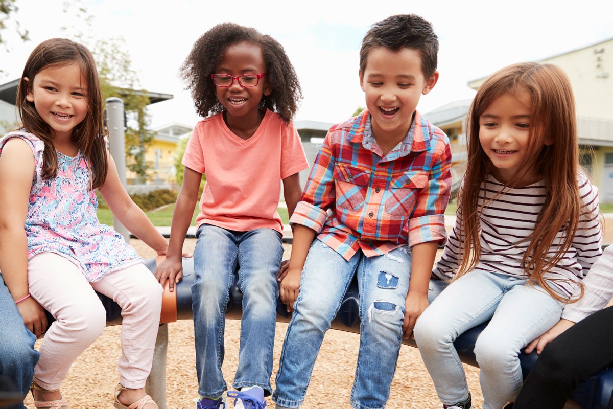 Principal's Message April 20, 2025 - Thorncliffe School